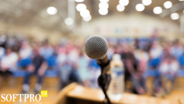 SoftPro9 - SoftPro9 IT Services