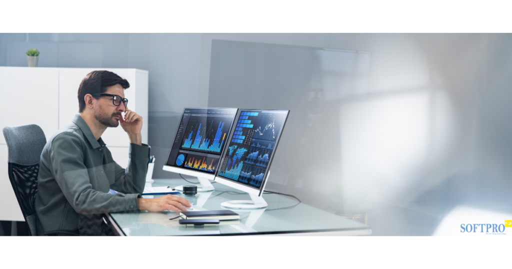 Boost Your Skills with Premier Business Analytics Courses in Mysore SoftPro9 IT Services