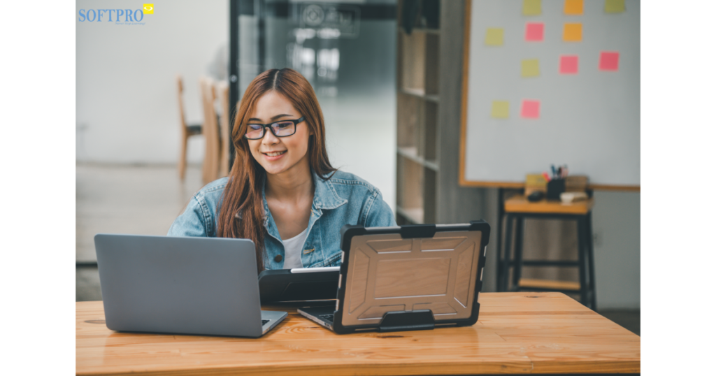 Full Stack Development in Mangalore: Kickstart Your Tech Career Today ...