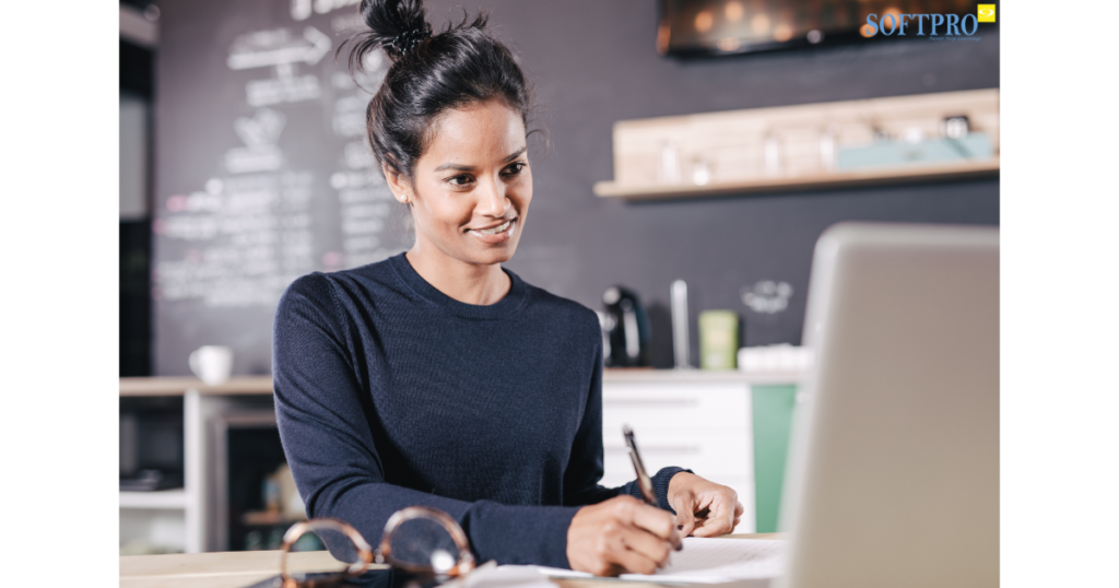 Master MERN Stack Development: Comprehensive Training in Bangalore - SoftPro9 IT Services