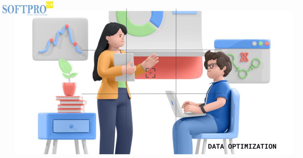 Optimizing Data Analytics: Aligning Methods with Strategic Goals for Maximum Impact - SoftPro9 ...