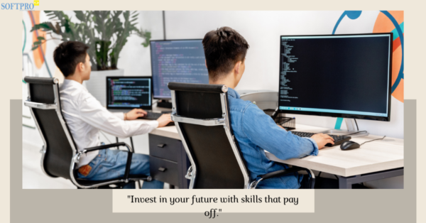 Azure DevOps Certification Cost in India: A Complete Guide for 2025 ...