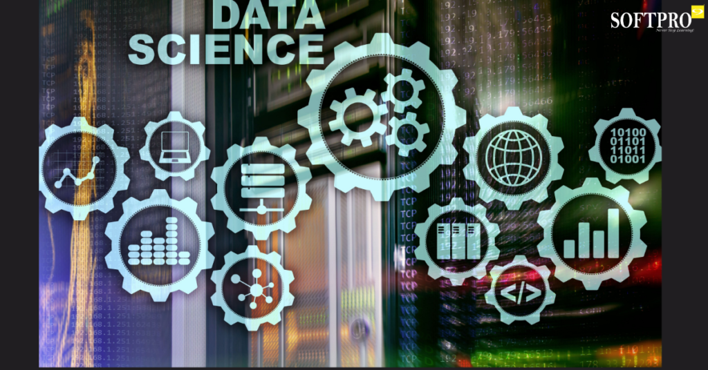 Data Science Project Ideas In 2025 - SoftPro9 IT Services