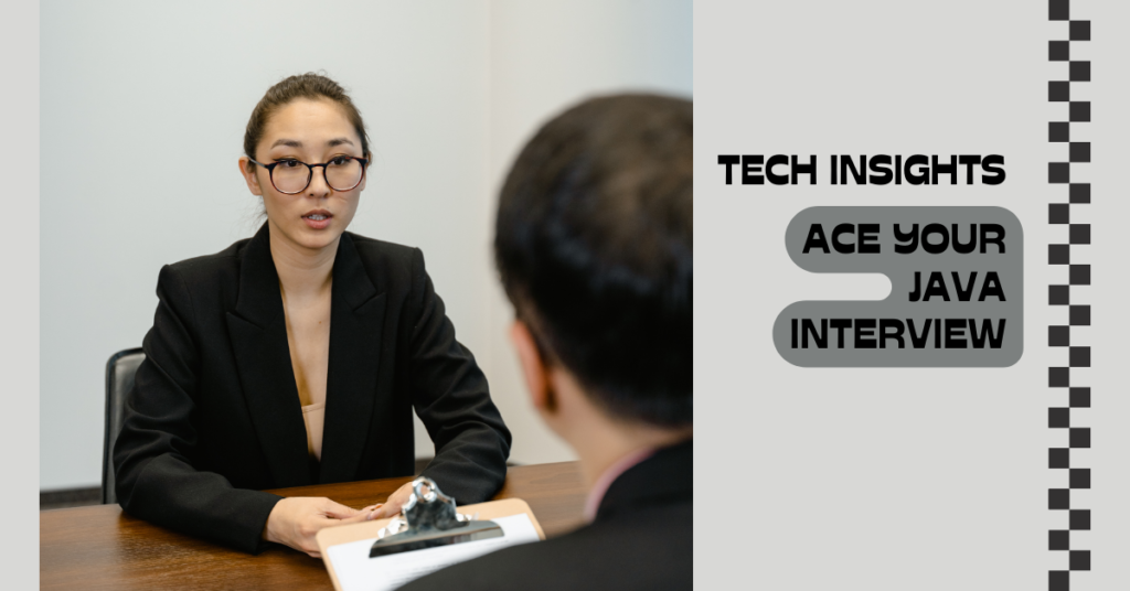 Top Frequently Asked Java Interview Questions and Answers: Ace Your Next Interview - SoftPro9 IT ...