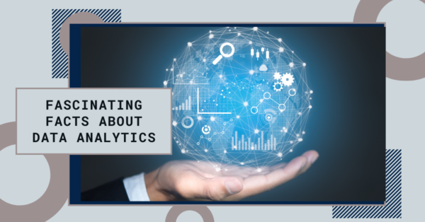 Fascinating Facts About Data Analytics You Need to Know - SoftPro9 IT ...
