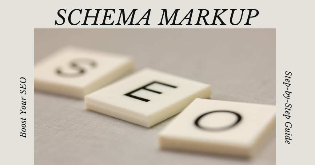 How to Implement Schema Markup: A Step-by-Step Guide for Better SEO - SoftPro9 IT Services