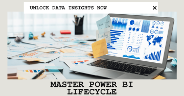Understanding Power BI Lifecycle Phases: A Complete Guide - SoftPro9 IT ...